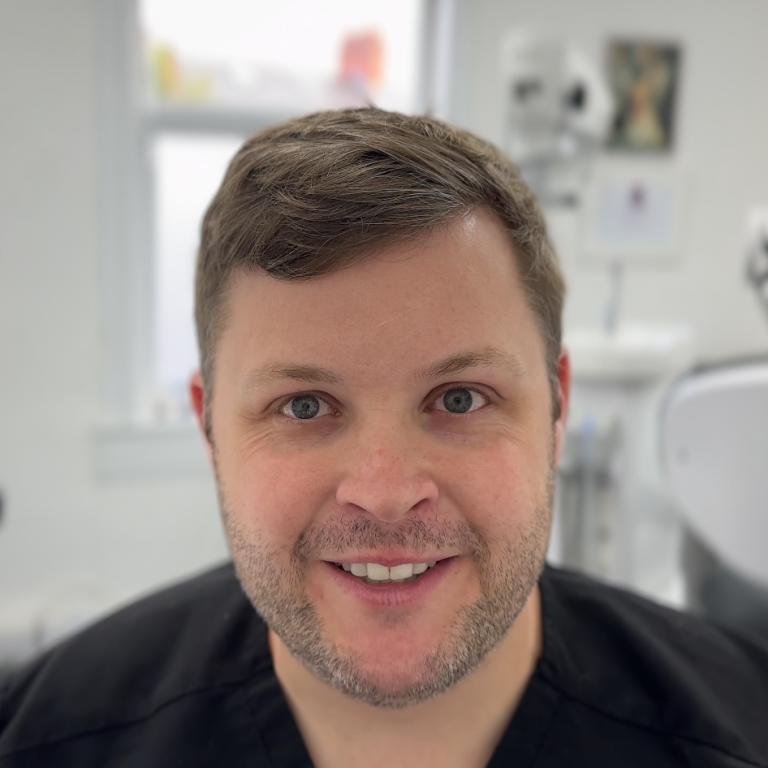 Meet The Best Dental Team in Liverpool | Duthie Dental 2025