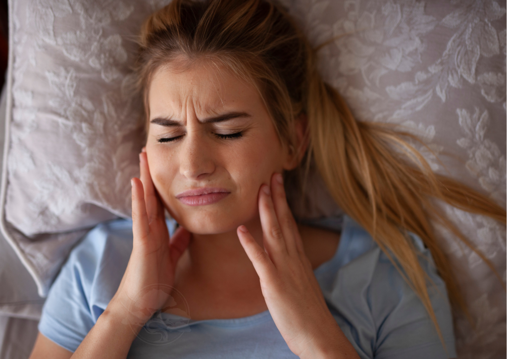 Teeth Grinding Treatment in Liverpool | Duthie